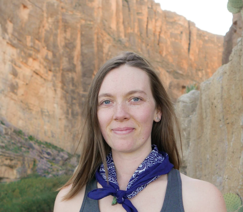 About - 304 Coaching