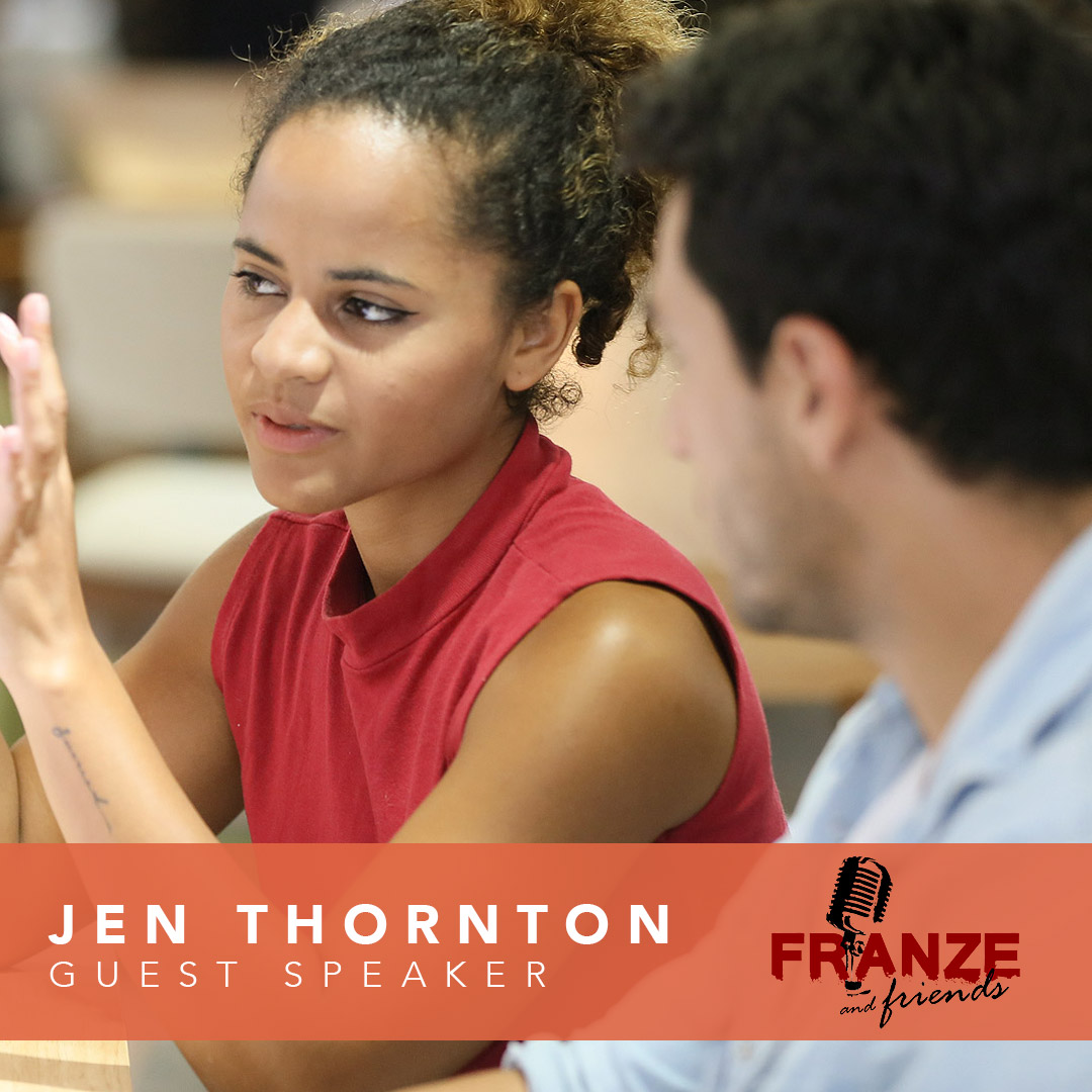 The Neuroscience of Leadership and Education Today - 304 Coaching