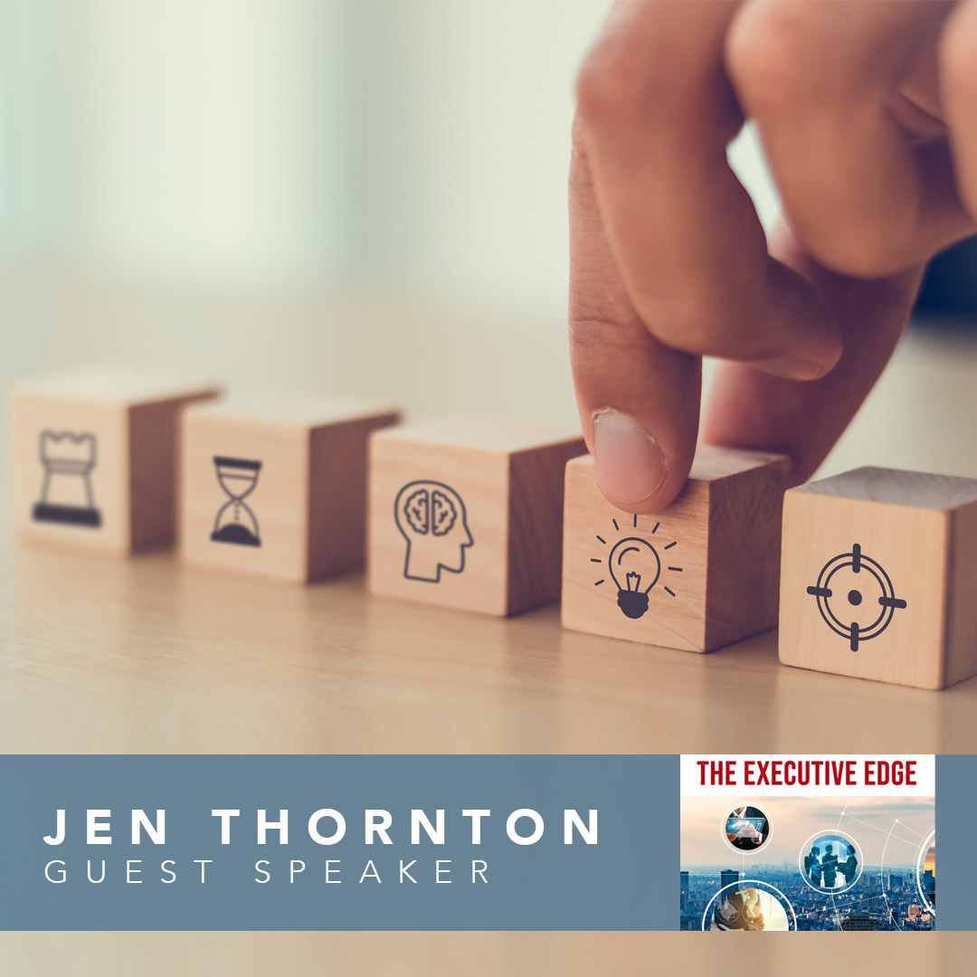 High Performance Cultures with Sue Firth - 304 Coaching