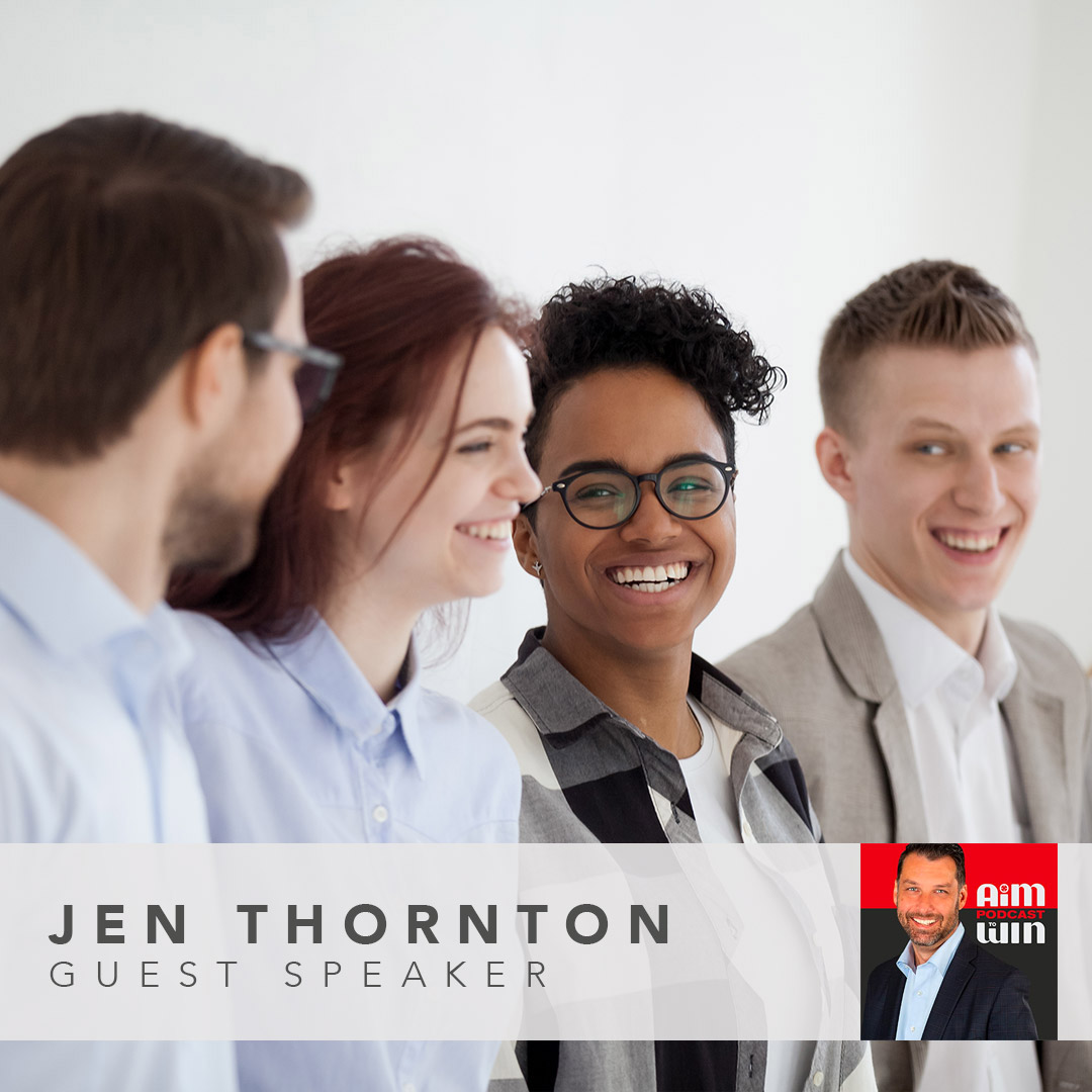 Find and Keep the Best Talent - 304 Coaching